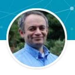 Dmitry Balin - Founder & CEO @ DB Best Technologies - Crunchbase Person ...