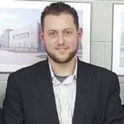 Daniel Leger - President and Co-Founder @ Clarity Lab Solutions ...