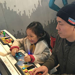 Ken Bak - CTO @ BIGPICTURE - Crunchbase Person Profile