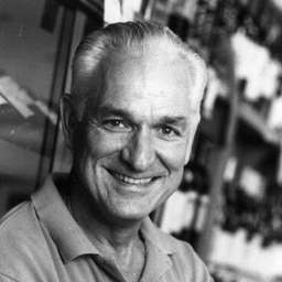 Peter Coe - Crunchbase Person Profile