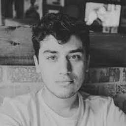 Joseph Perri Albanese - Co-Founder & CEO @ Stir - Crunchbase Person Profile
