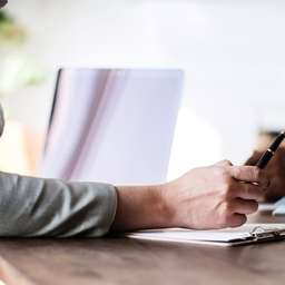 Dr Mark Swaim - Crunchbase Person Profile