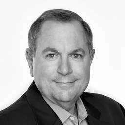 Nicolas Finazzo - Chairman & Chief Executive Officer @ AerSale Holdings ...