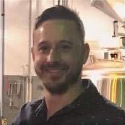 Patrick Cunningham - Founder & Co-CEO @ Nautical Manufacturing ...