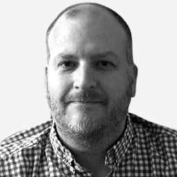 Steve Winchell - Executive Vice President, Operations and R&D @ The ...