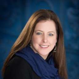 Pamela A. McCaskill - Owner and Managing Director @ Mccaskill Family ...