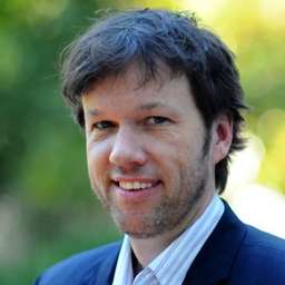 Philip Jordan - Founder & CEO @ Livetech - Crunchbase Person Profile