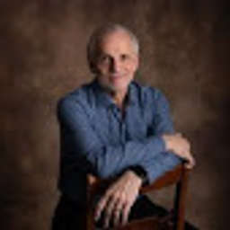 Rick Weddle - Crunchbase Person Profile