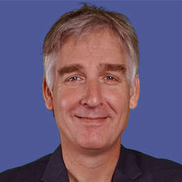 Roland de Lange - Crunchbase Person Profile