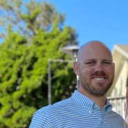 Brian Schroeder - Executive Director @ Indian Hills Camp - Crunchbase ...