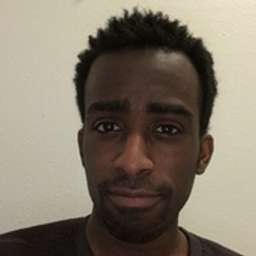 Jordan Austin - Crunchbase Person Profile