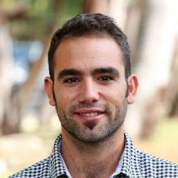 Yotam Idan - Founder & CEO @ WeSki - Crunchbase Person Profile