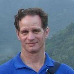 David Shapiro-Ilan - Research Entomologist @ U.S. Department of ...