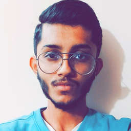 Pavan Ananth - Crunchbase Person Profile