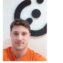 Marcelo Buosi - Co-Founder @ QI Tech - Crunchbase Person Profile