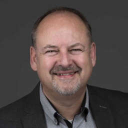 Ronald Hartog - Manager Maintenance & Technical Support @ Evides ...