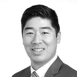 Brian Kim - Co-Founder @ Alys Pharmaceuticals - Crunchbase Person Profile