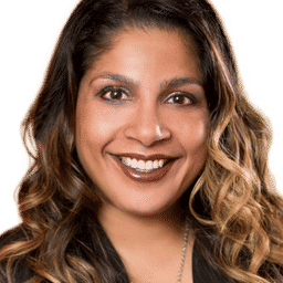 Arin N. Reeves - President and Principal @ Nextions - Crunchbase Person ...