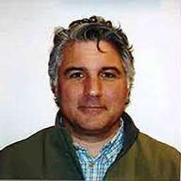 David Moore - CEO @ Woodland Gourmet - Crunchbase Person Profile