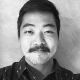 Eric Uehara Hasegawa - Crunchbase Person Profile