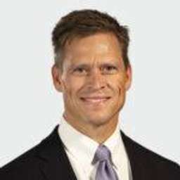 Clint Filipowicz - Chief Operating Officer @ Alkegen - Crunchbase ...