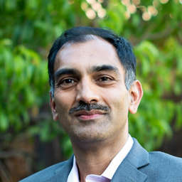 Shantanu Sarkar - Chief Technology Officer @ Reputation - Crunchbase Person Profile