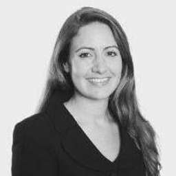 Laura Mazzola - Founder & President @ Igino Mazzola - Crunchbase Person ...