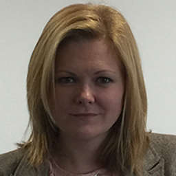 Orla O Shea - Co-Founder and Director @ Swoofee - Crunchbase Person Profile