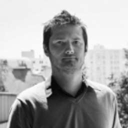Antoine Vallet - Founder @ Vallet Of Martinis - Crunchbase Person Profile