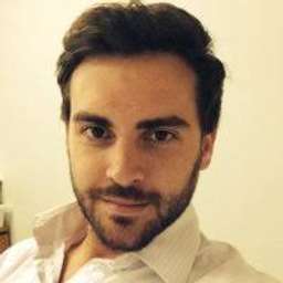 Steven Cumper - Founder and Director @ Medshop Medical Supplies ...