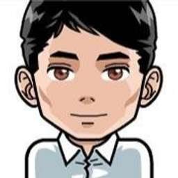 David Guo - Founder & CTO @ TopGame - Crunchbase Person Profile