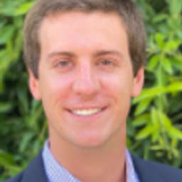 Ryan Gentry - Director Of Business Development @ Lightning Labs ...