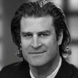 Ian Lee - Founder and CEO @ Pressery - Crunchbase Person Profile