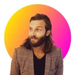 David Haddow - Founder @ Social Shifters - Crunchbase Person Profile