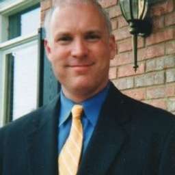 Sherman Connell - doctor and owner @ Aligned Chiropractic ...