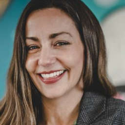 Rachel D.K. Finney - CEO @ Columbus Humane - Crunchbase Person Profile