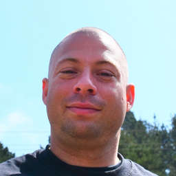 Frank De-Levi - Crunchbase Person Profile