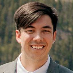 Bryan Tong - Crunchbase Person Profile