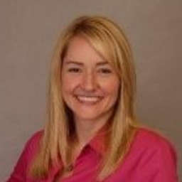 Christine Bratkovich - Operations Manager & President @ AKF ...