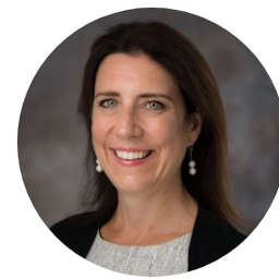 Janet Chambers - Crunchbase Person Profile