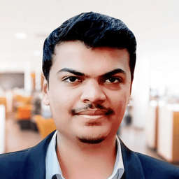 Jaydev Shiroya - Crunchbase Person Profile