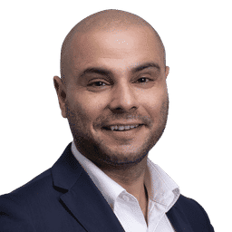 Sagar Sethi - Founder @ Xugar - Crunchbase Person Profile