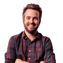 Ben Henzell - Managing Director and Founder @ BFJ Digital - Crunchbase ...