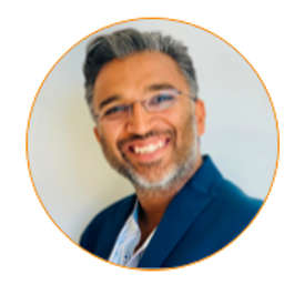 Navneet Aron - Founder & CEO @ LIVIO - Crunchbase Person Profile