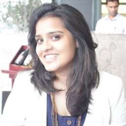 Ruqiya Irum - Co-Founder, CEO @ Zyephr - Crunchbase Person Profile