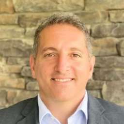 Christopher Sarlo - Founder @ Life Science Wealth - Crunchbase Person ...