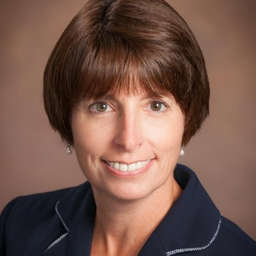 Diane H. Arnold - Crunchbase Person Profile