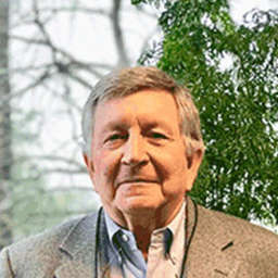 John L. Piazza - President &CEO @ Southern Cathodic Protection Company ...