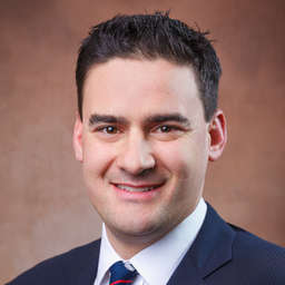 J Ryan Potts - Co-Founder, Co-Owner & Partner @ Brotschul Potts ...