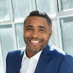 Donald E. Williams - Crunchbase Person Profile